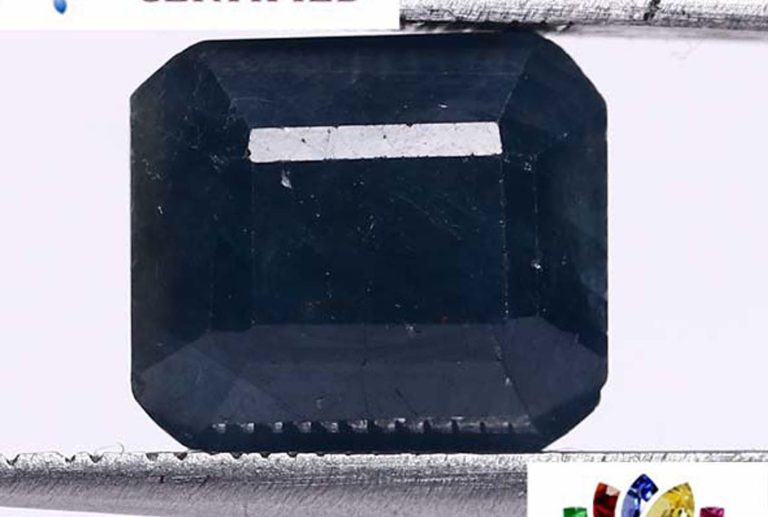 Unraveling the Mystique of Firoza Stone: Price, Benefits, and Who ...