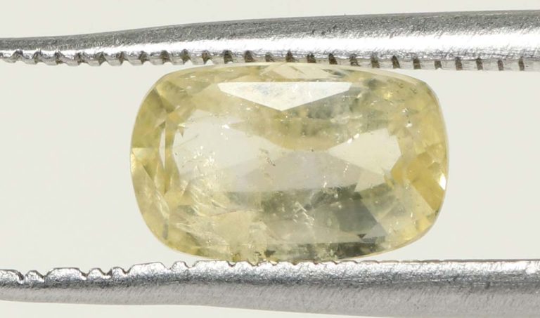 Sulemani Hakik Stone: The Powerful Gemstone for Protection, Healing ...