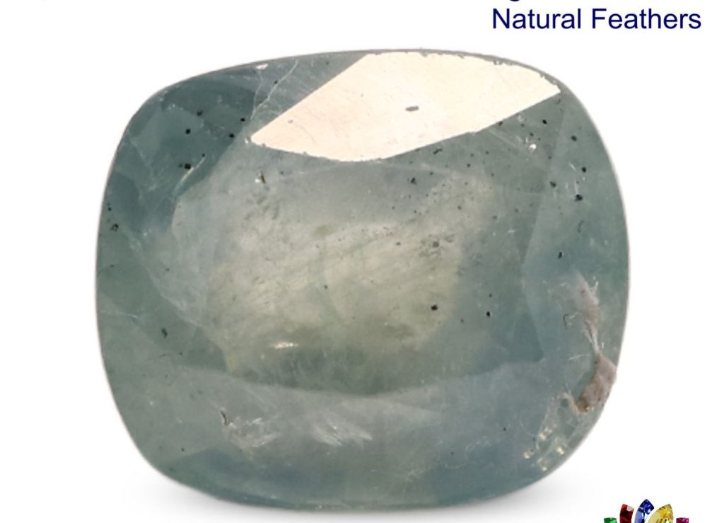 Machh Mani Stone - A Rare and Powerful Gemstone for Rahu - Gem Mines