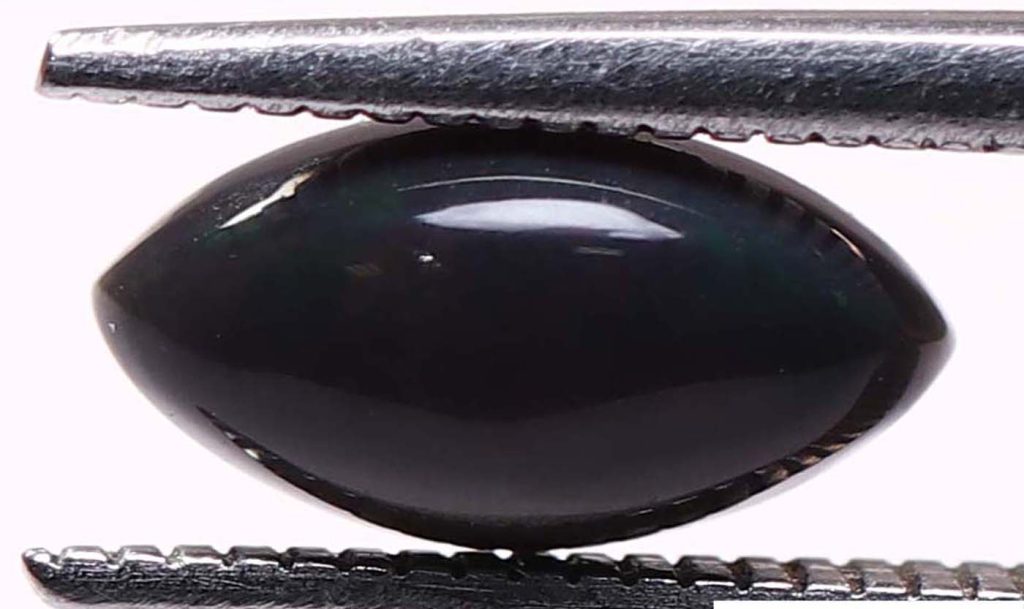 ओपल | Buy Original Fire Opal Stone Online Shop in Delhi - Gem Mines