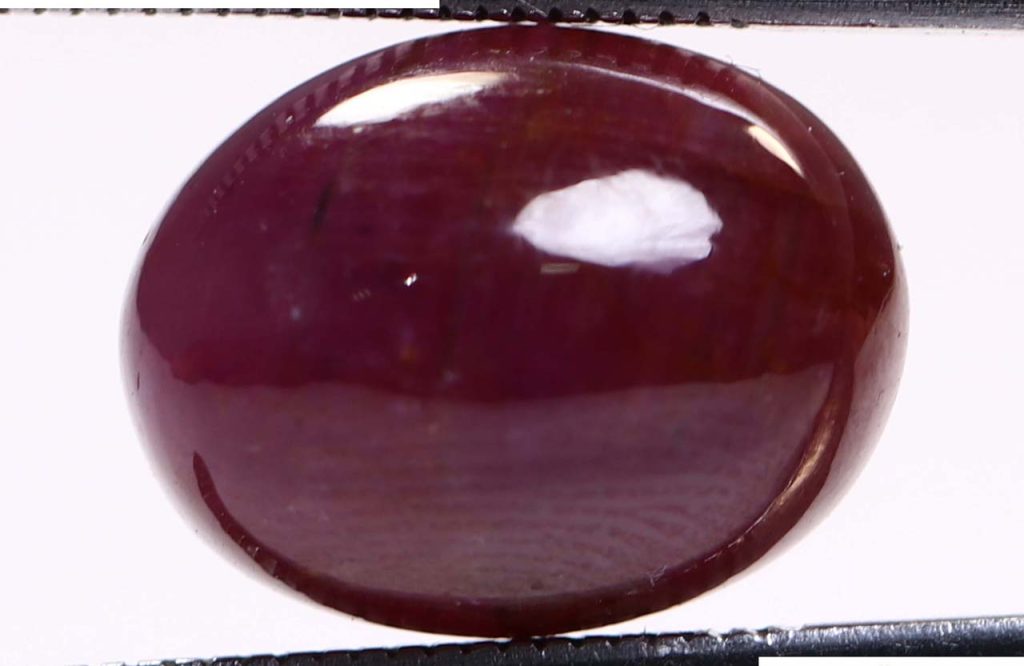 माणिक | Buy Original Ruby Gemstone Online at Best Price | सबसे सस्ता ...