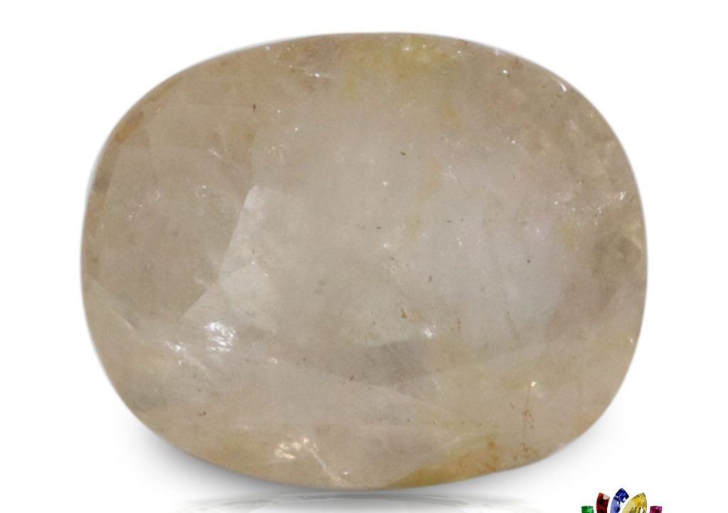 Sulemani Hakik Stone: The Powerful Gemstone for Protection, Healing ...