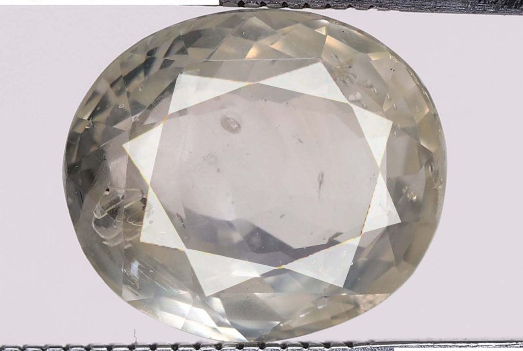 Sulemani Hakik Stone: The Powerful Gemstone for Protection, Healing ...