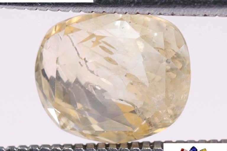 Sulemani Hakik Stone: The Powerful Gemstone for Protection, Healing ...