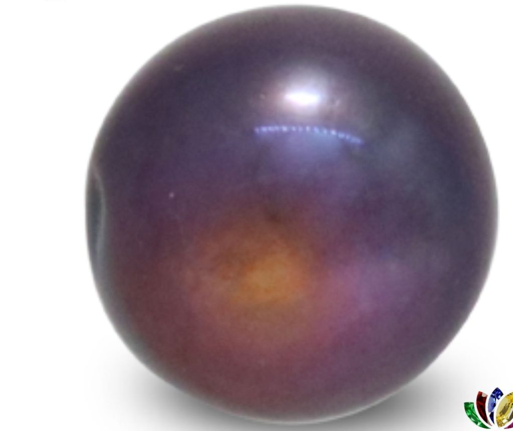 सच्चा मोती | Buy Original Pearl (Moti) Gemstone at best Price - Gem Mines