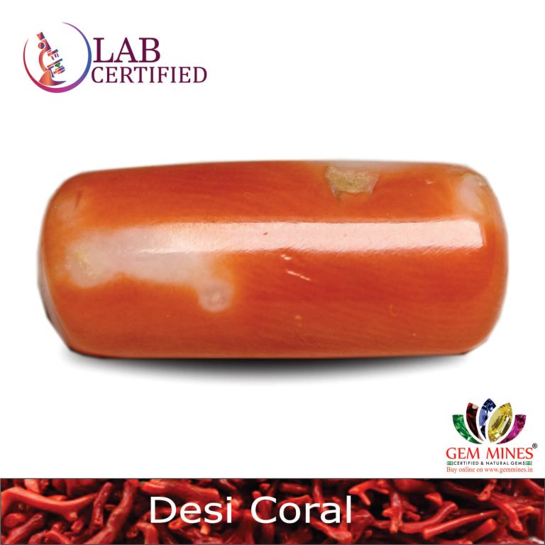 मूंगा | Buy Original Red Coral (Moonga Stone) Online Price in Delhi