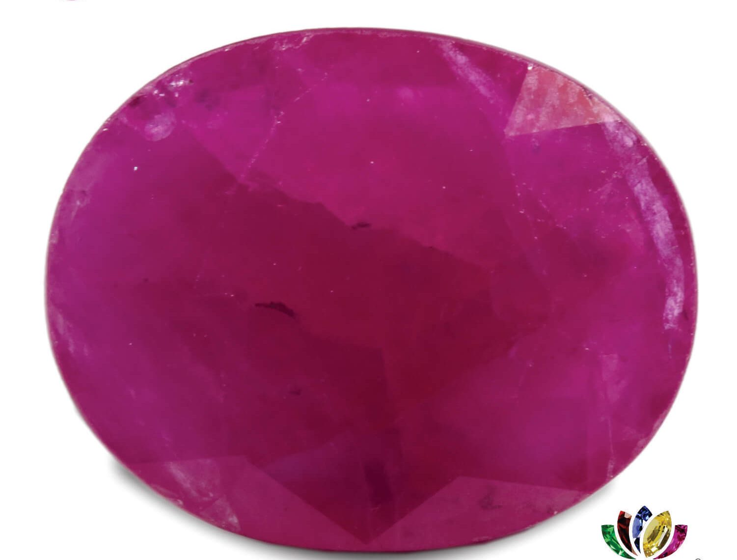 माणिक | Buy Original Ruby Gemstone Online at Best Price | सबसे सस्ता ...