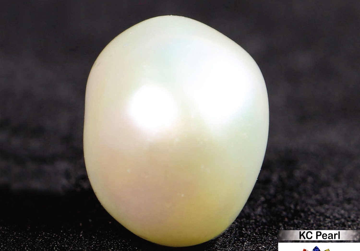 सच्चा मोती | Buy Original Pearl (Moti) Gemstone at best Price - Gem Mines