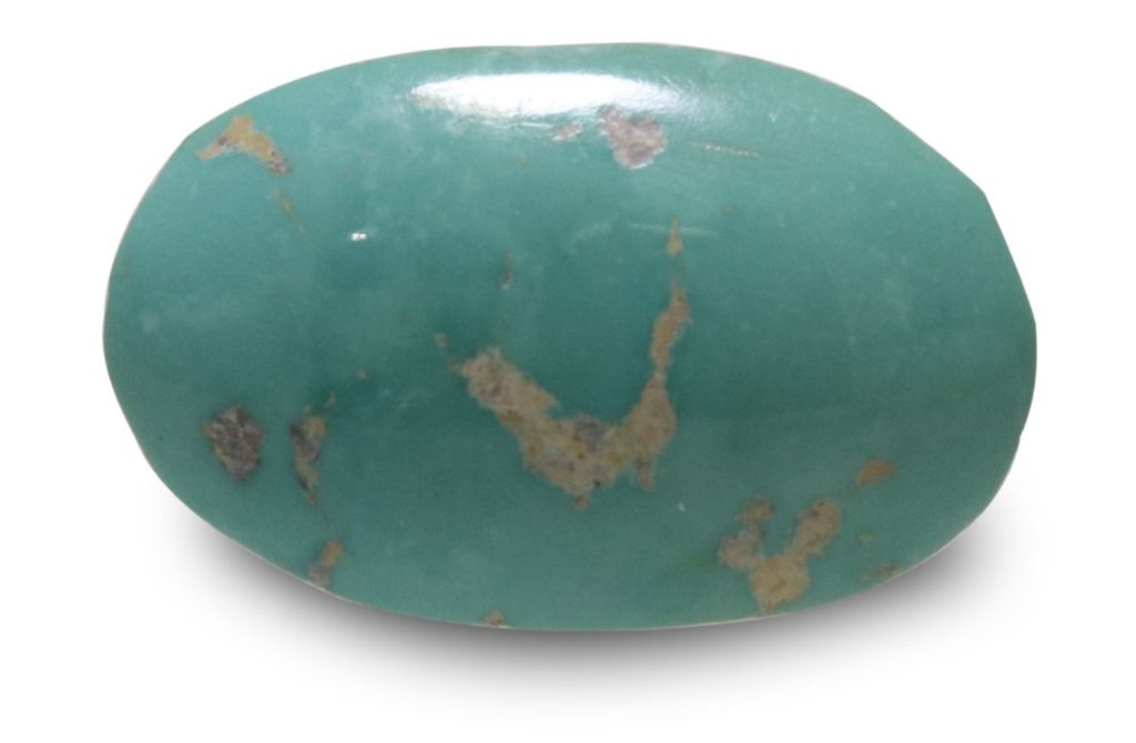 फ़िरोज़ा | Buy Original Irani Firoza Stone Online in India