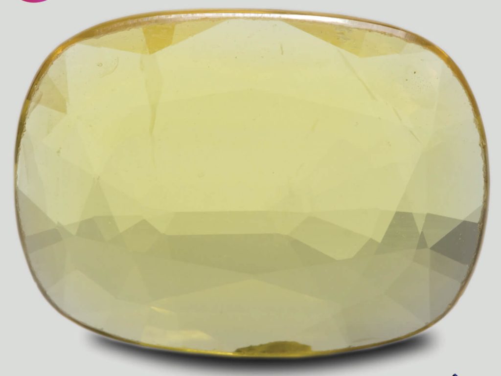 Machh Mani Stone - A Rare and Powerful Gemstone for Rahu - Gem Mines