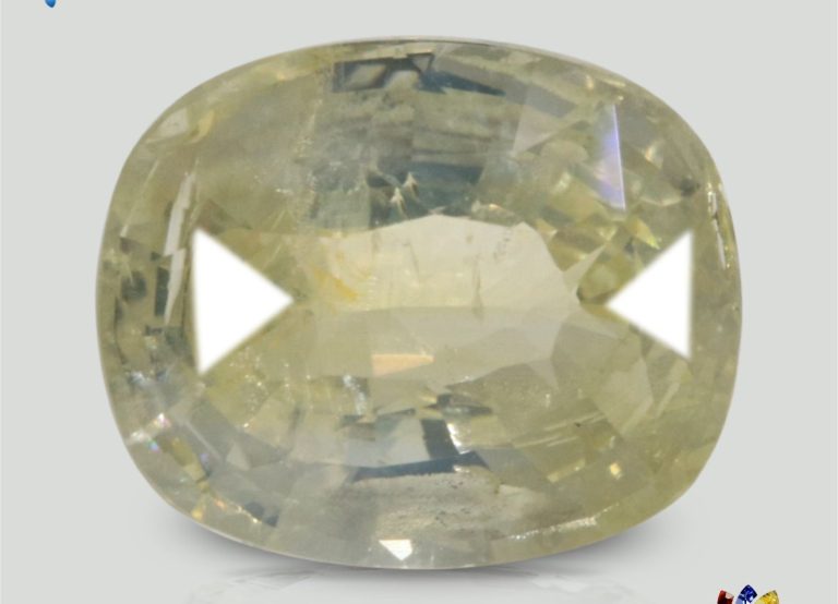 Sulemani Hakik Stone: The Powerful Gemstone for Protection, Healing ...