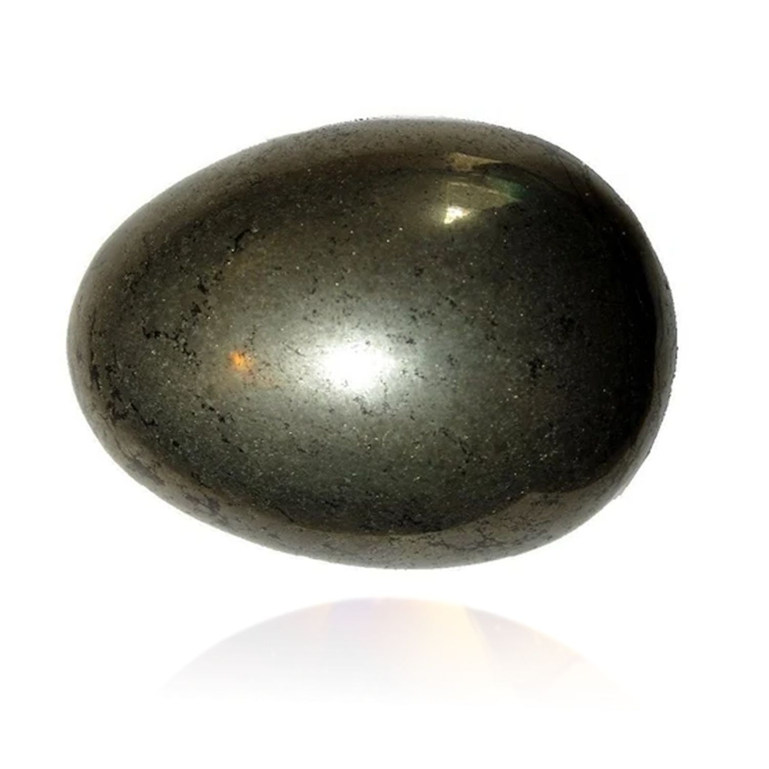 Buy Original Pyrite Stone Online in India At Best Price