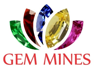 Publications - Gem Mines