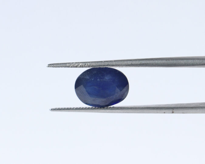 Original Moti Price and Moti Stone Benefits: Unveiling the Elegance ...